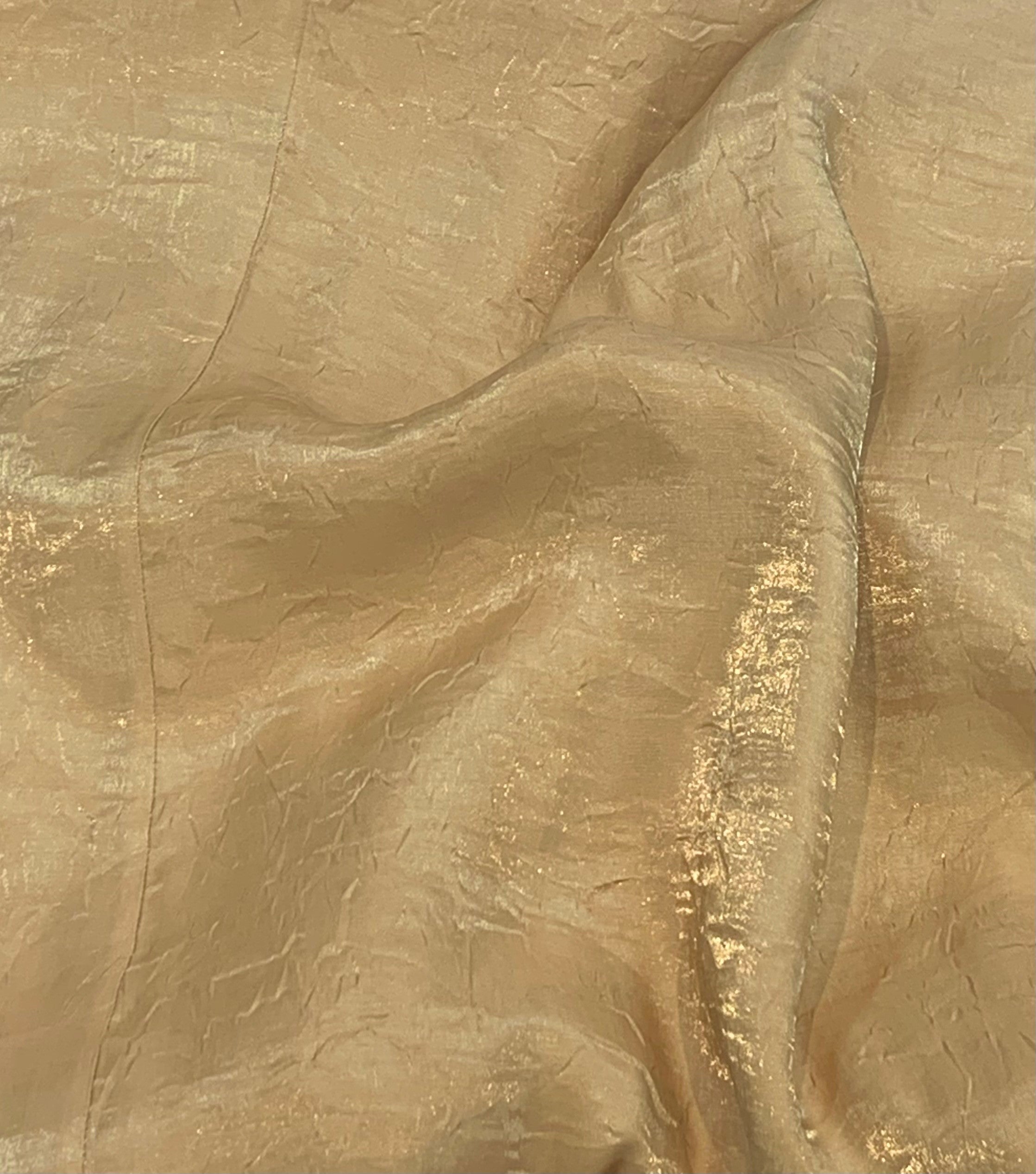 Galaxy Gold Premium Table Linen