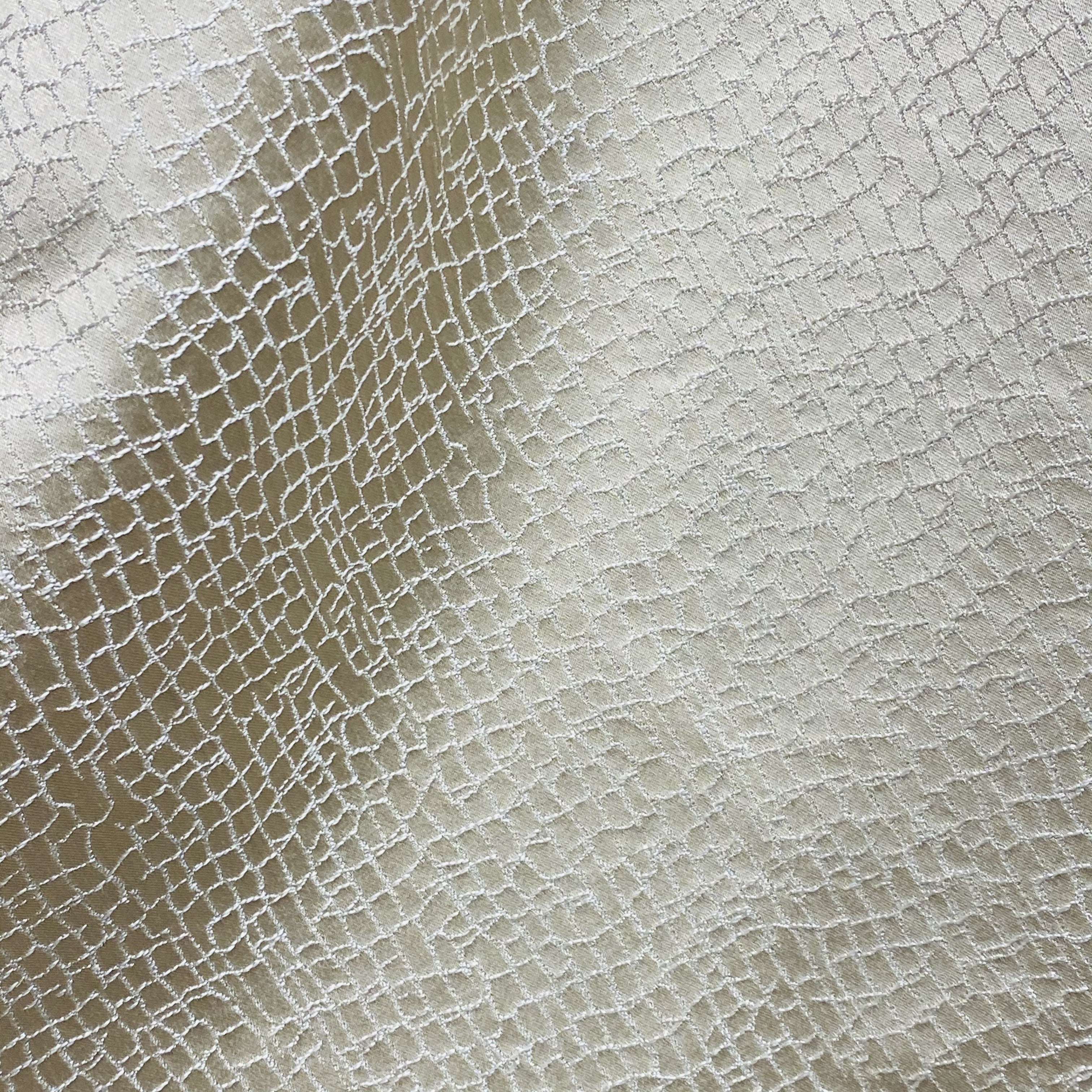 Classic Stone Champagne Premium Table Linen