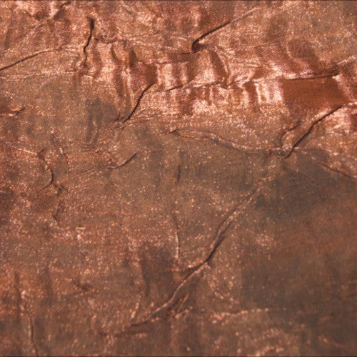 Galaxy Copper Premium Table Linen