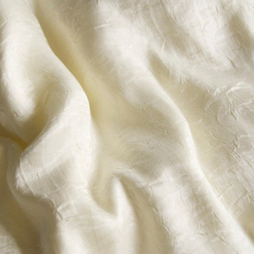 Galaxy Ivory Premium Table Linen