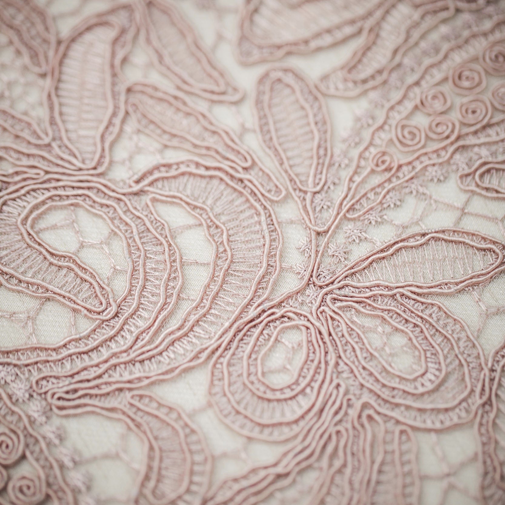 Jess All Day Blush Overlay