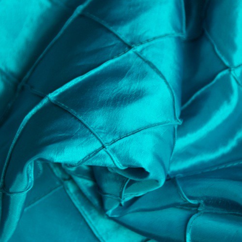 Pintuck Bahama Premium Table Linen