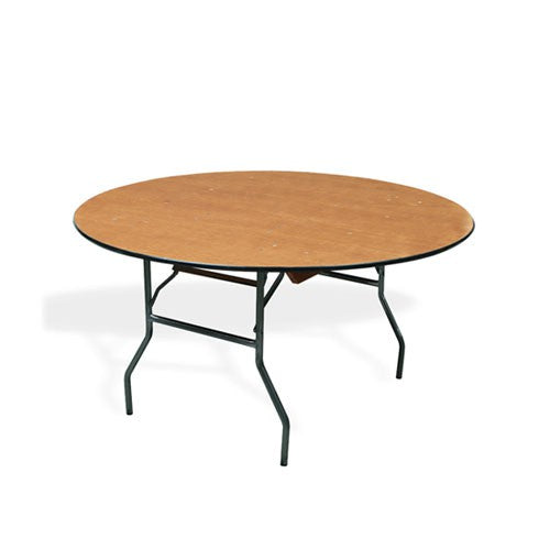 Round 48" Table