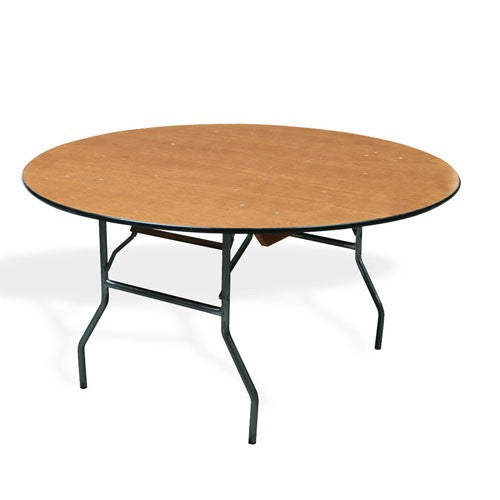Round 72" Table